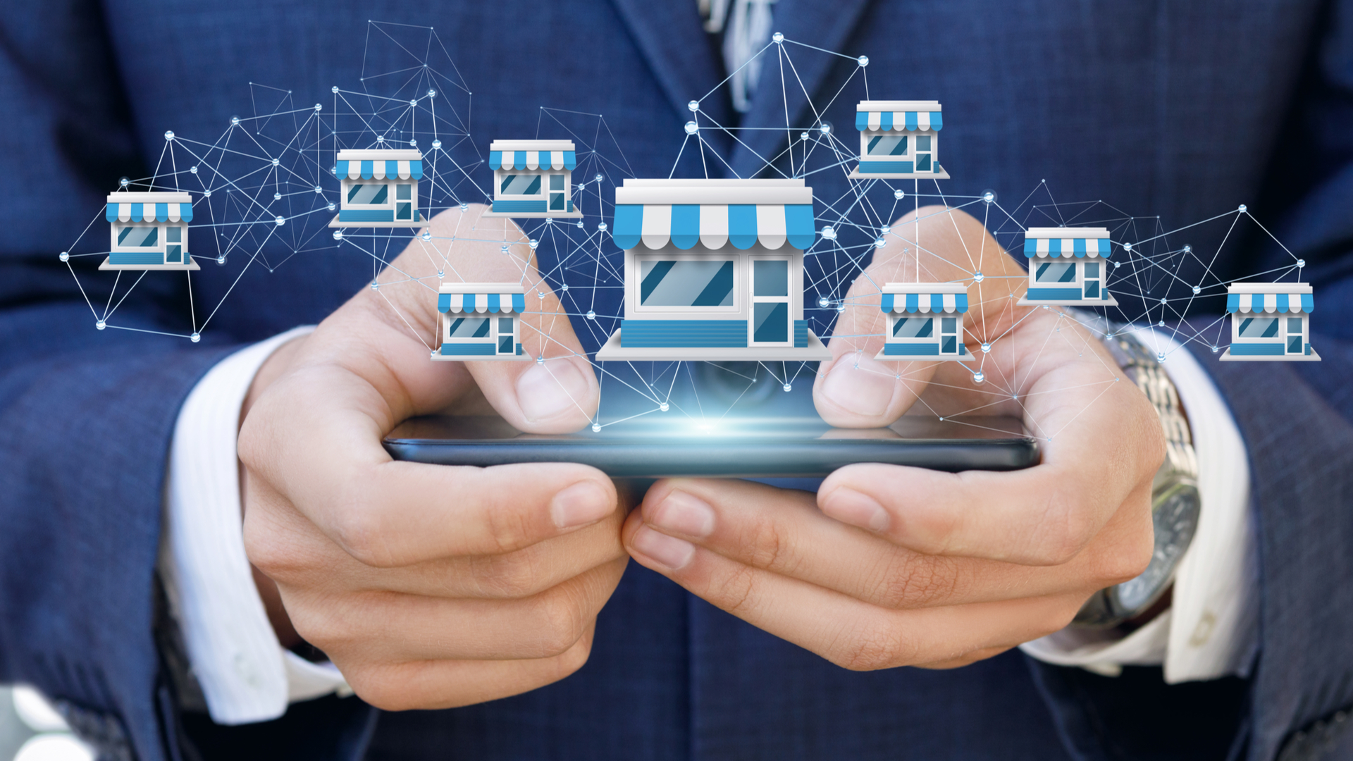 Intelligent Clustering