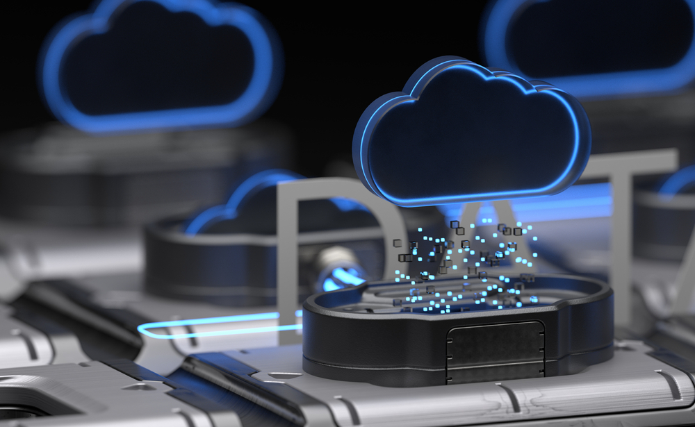 Google Cloud